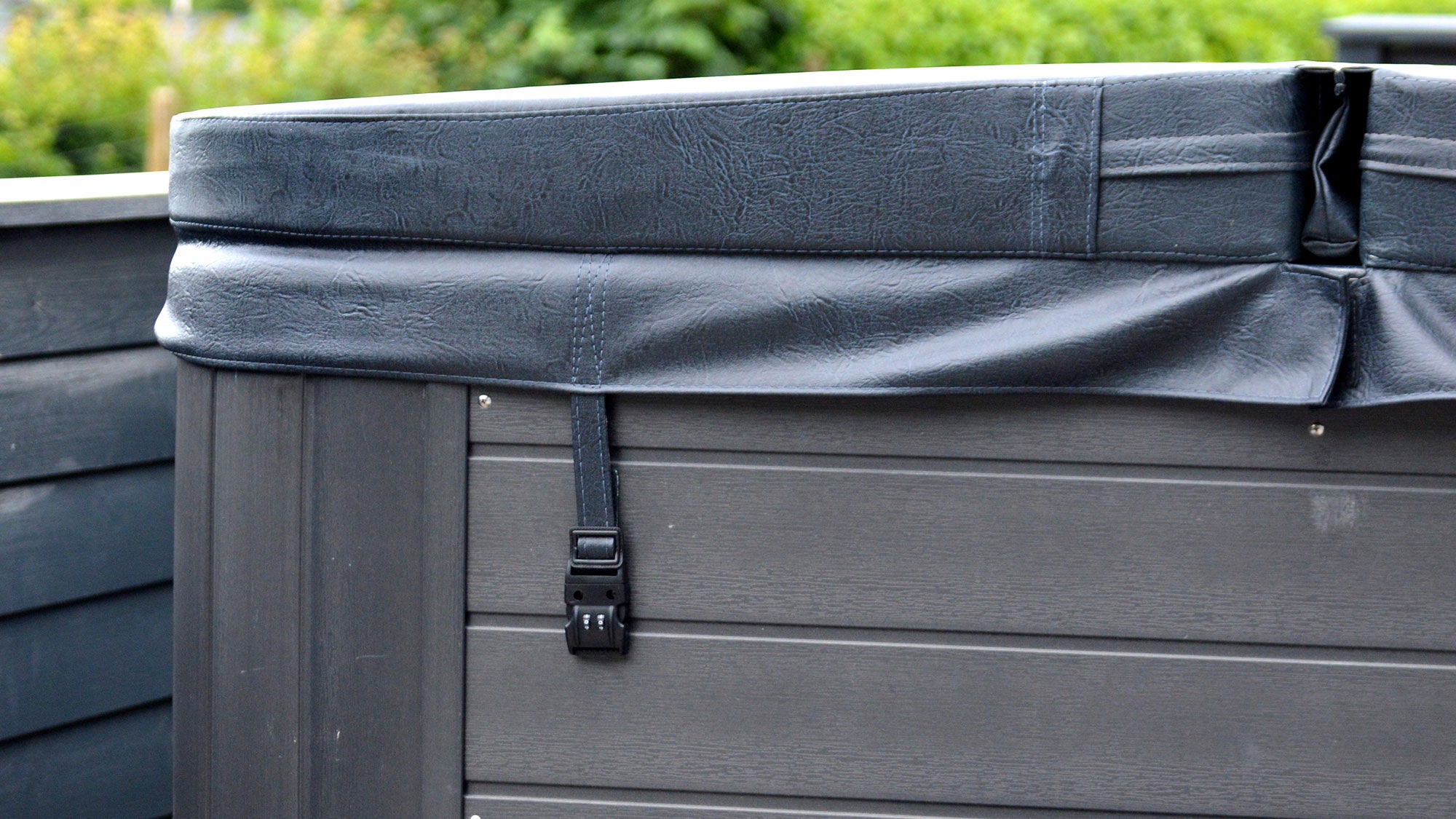 3 Reasons You Need to Upgrade Your Hot Tub Cover to Weathershield – The ...