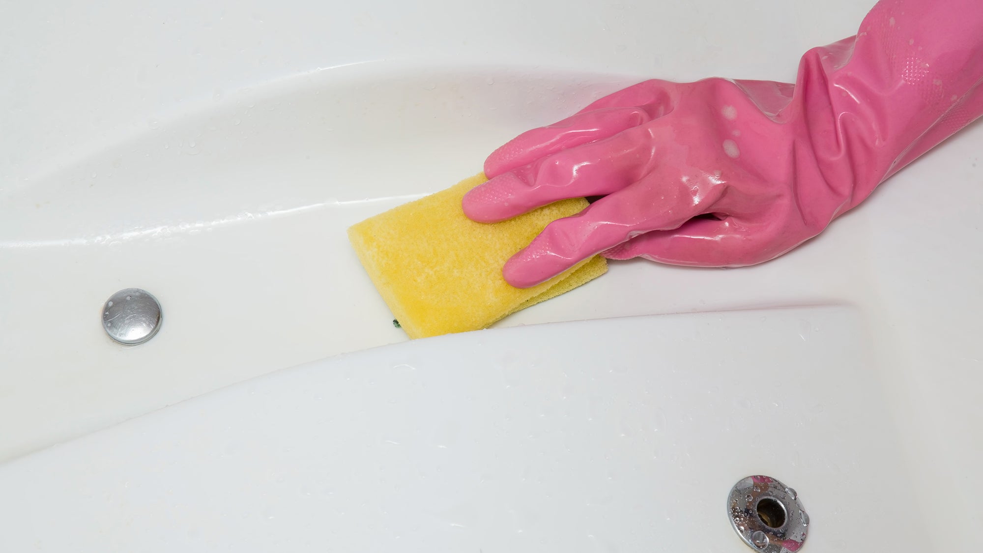 Deep Cleaning Your Hot Tub: A Step By Step Guide | The Cover Guy