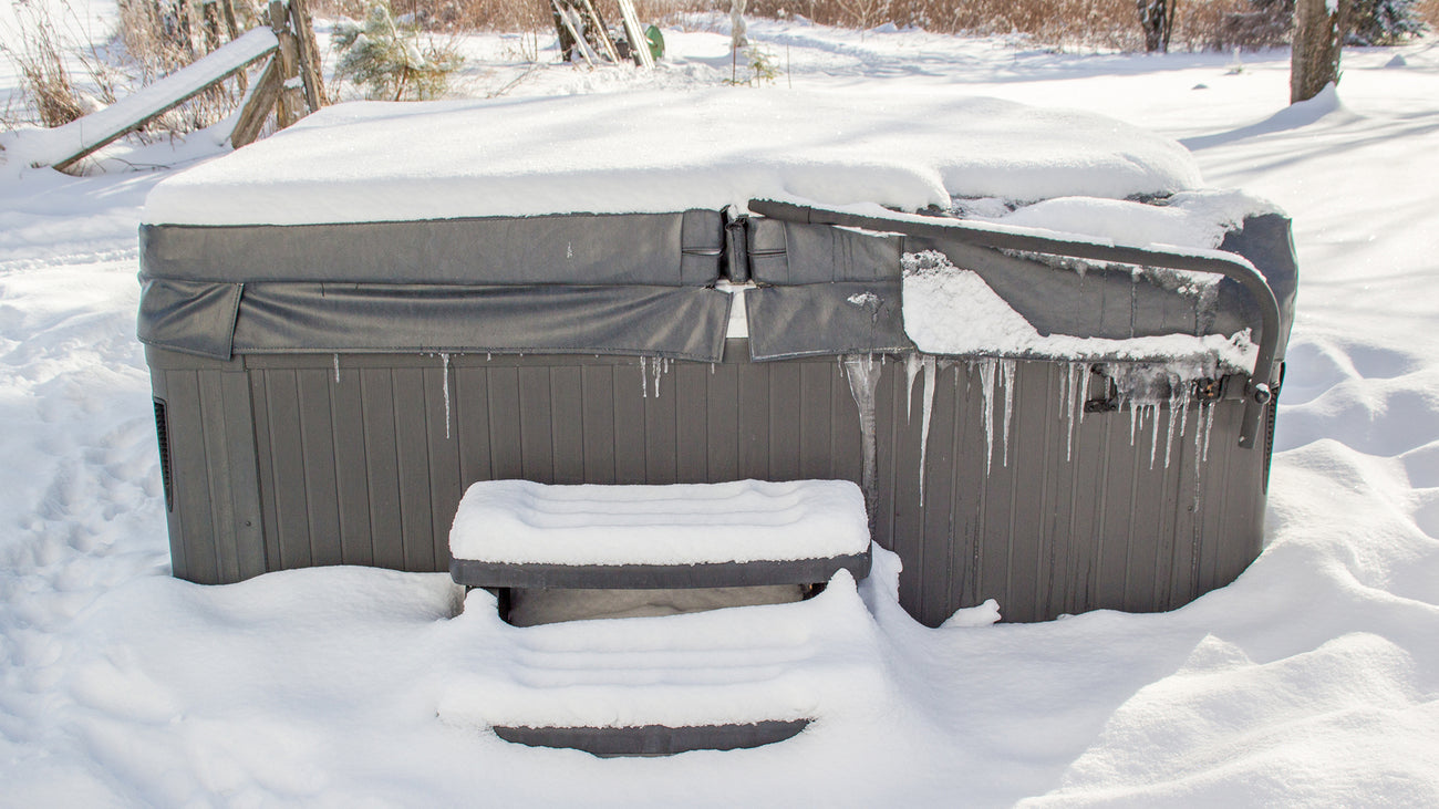 What Taper Is Best Suited For What Climate? | The Cover Guy