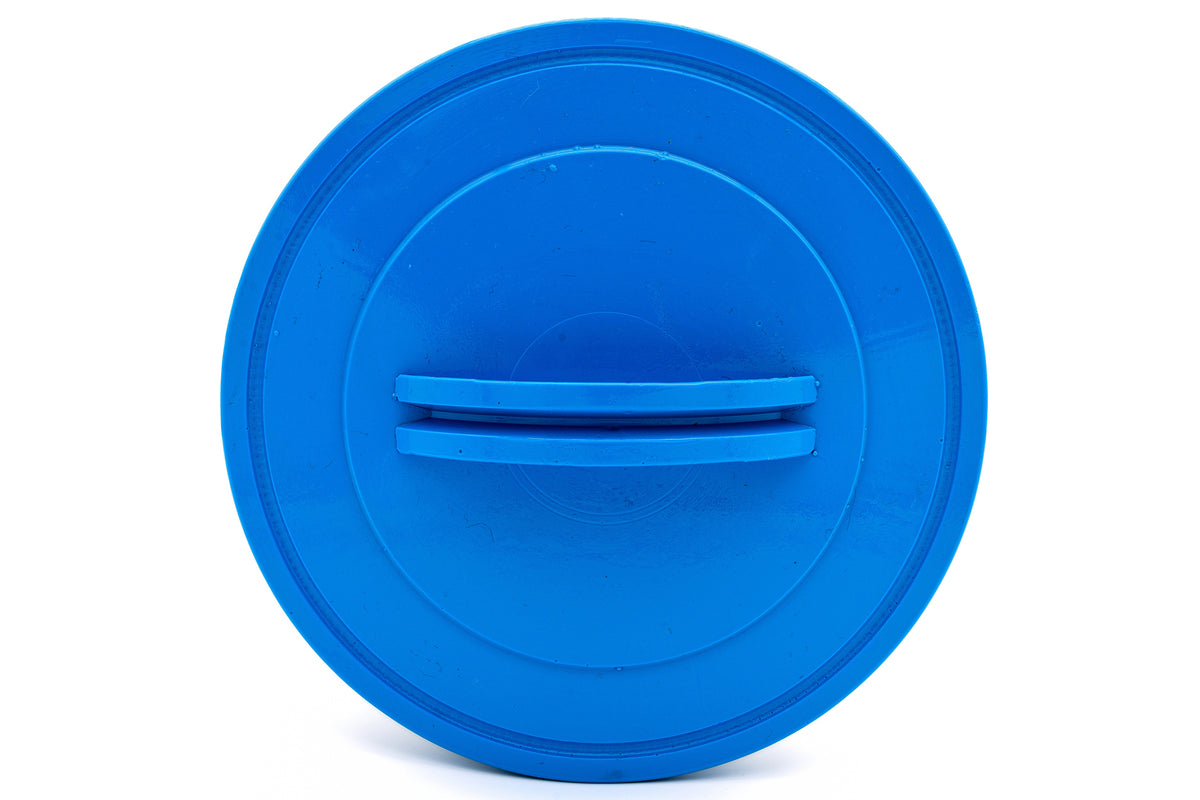 TCG-AR32 Hot Tub Filter | Single & 2-Pack | The Cover Guy