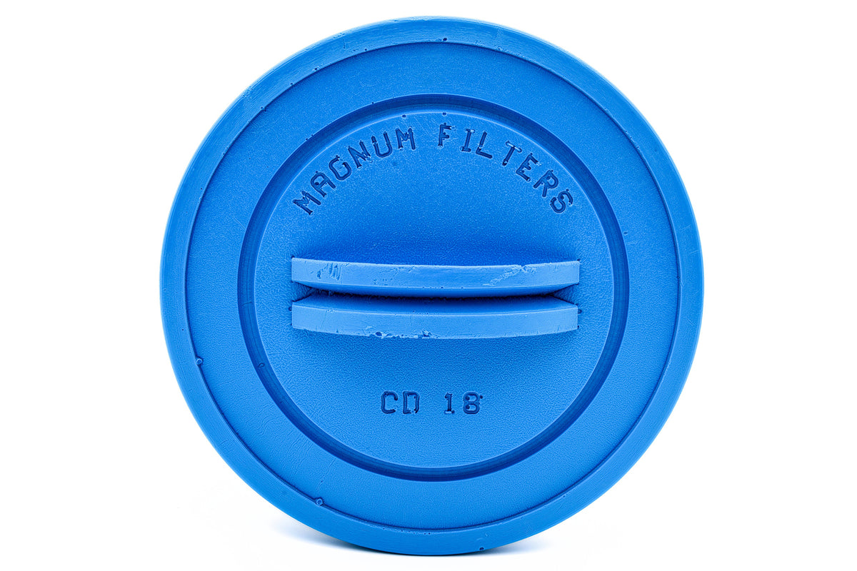 Hot Tub Filter - Canadian Spas OEM Replacement – The Cover Guy