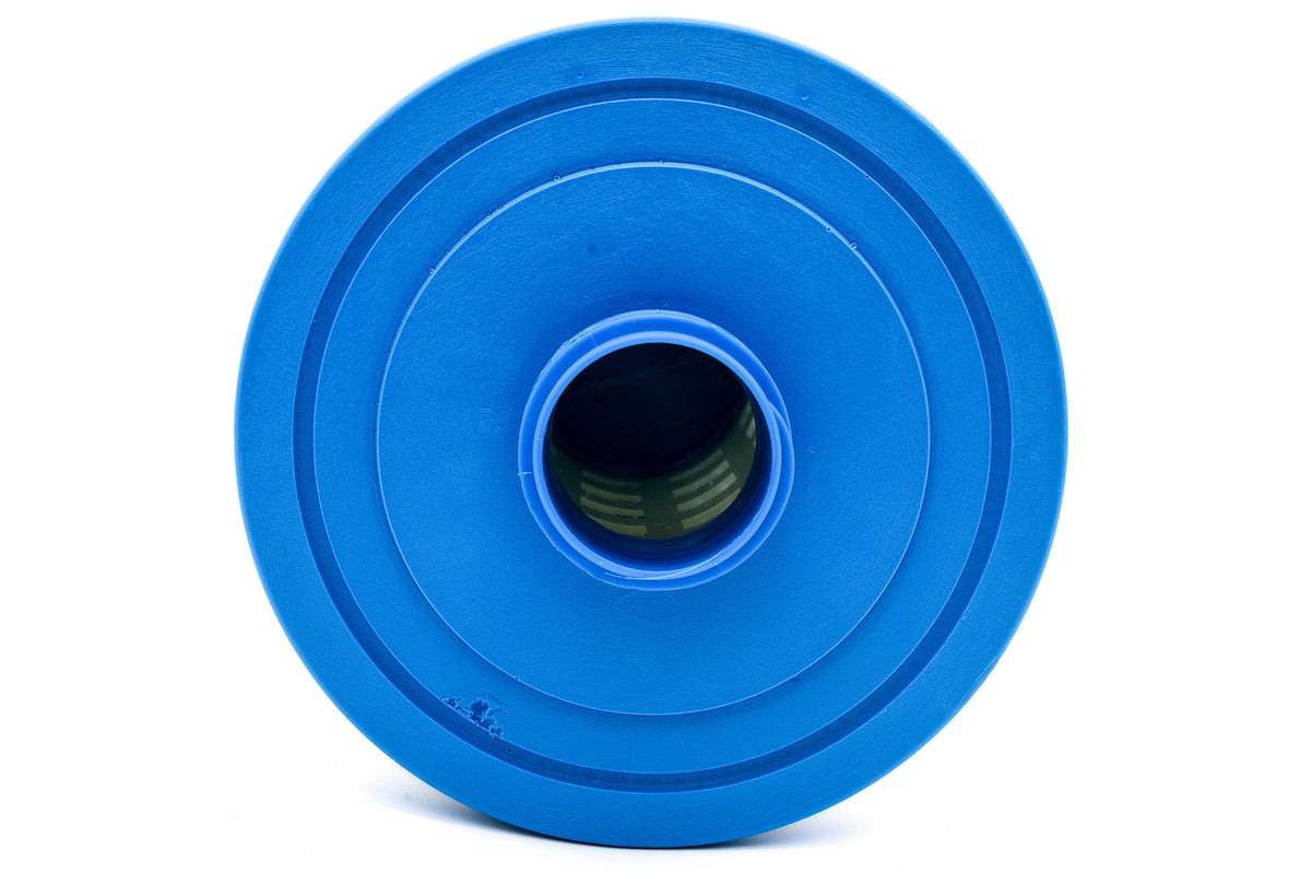 Hot Tub Filter - Canadian Spas OEM Replacement – The Cover Guy