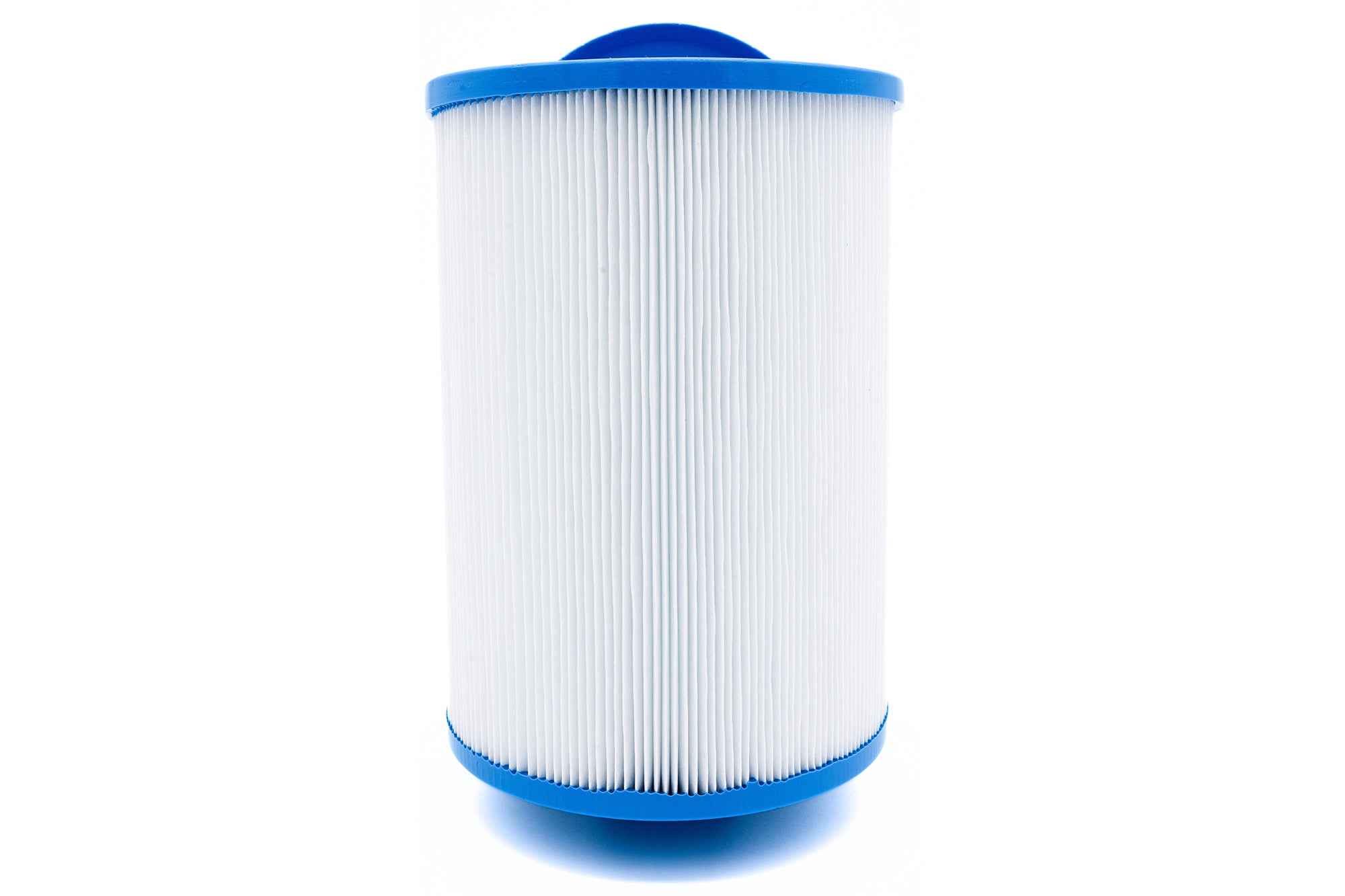 Hot Tub Filter - Canadian Spas OEM Replacement – The Cover Guy