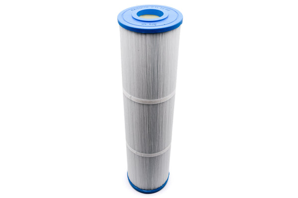 TCG-CS100 Hot Tub Filter | Single & 2-Pack | The Cover Guy