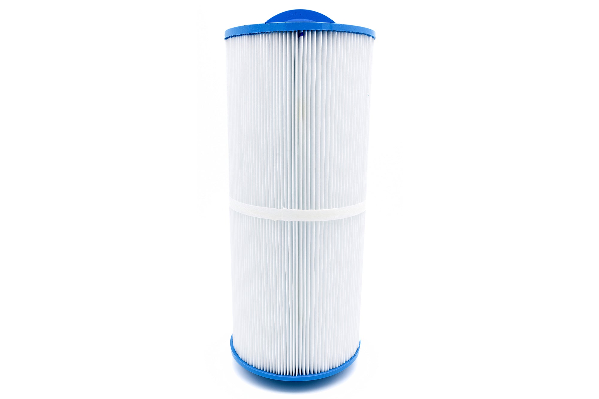 Hot Tub Filter - PJW60TL-F25S, 6CH-960, FC-2800 Replacement – The Cover Guy