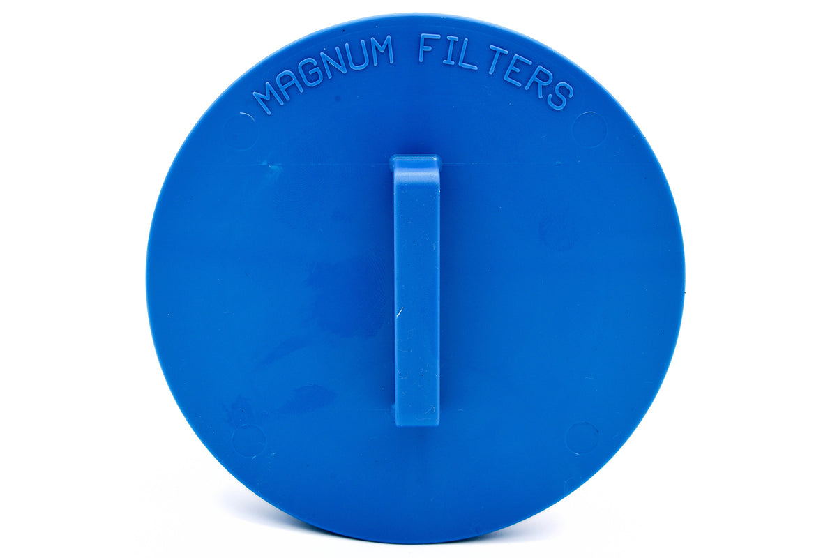 TCG-MA36 Hot Tub Filter | Single & 2-Pack | The Cover Guy