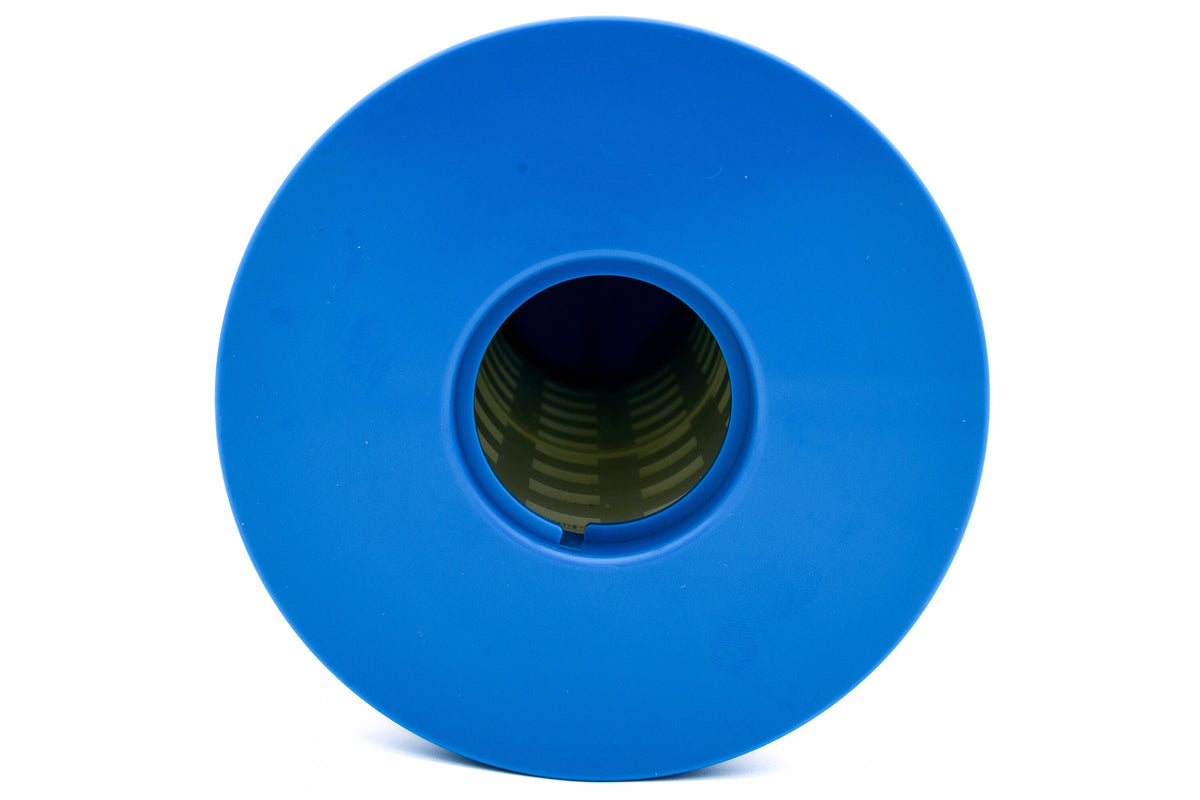 TCG-MA36 Hot Tub Filter | Single & 2-Pack | The Cover Guy
