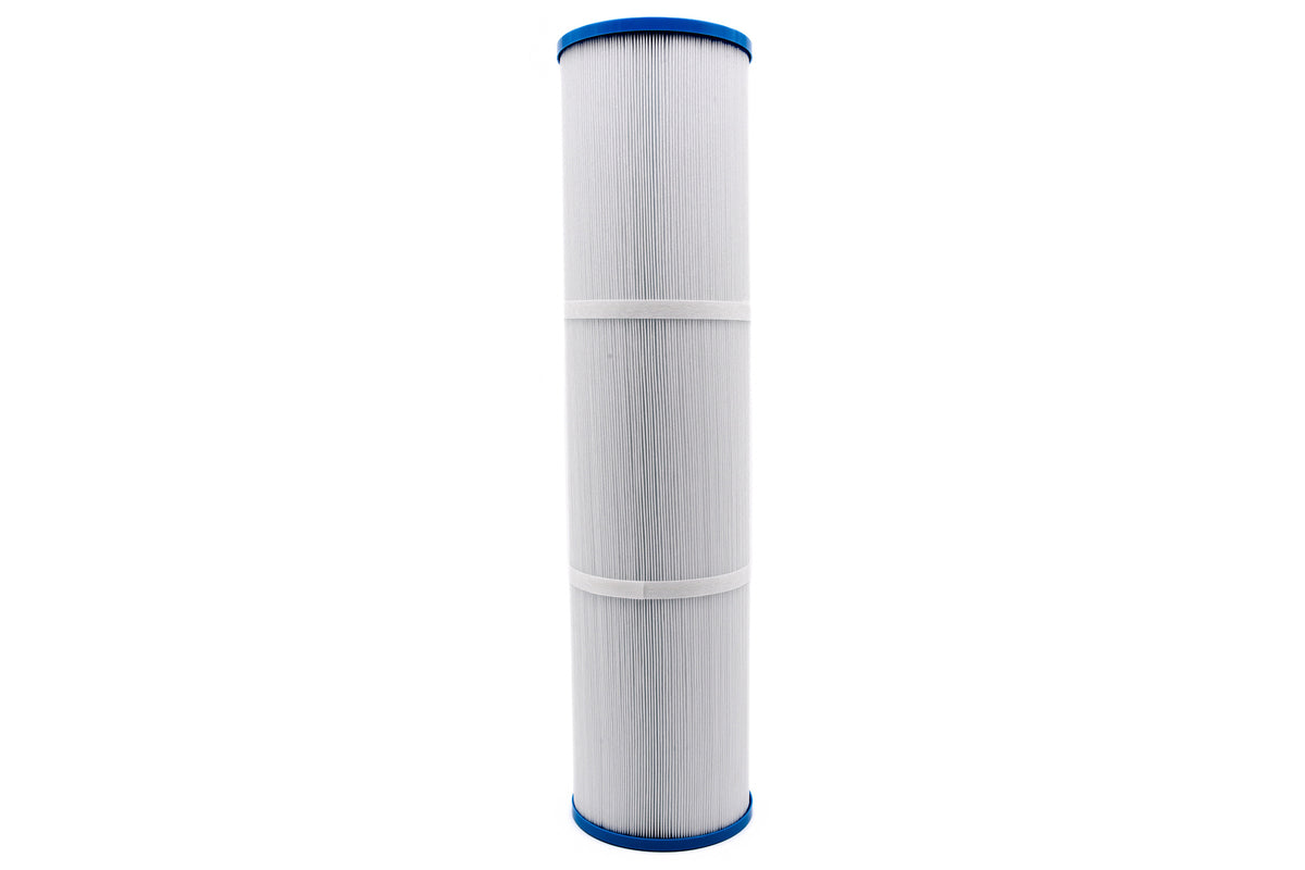 Hot Tub Filter - PRB75, C-4975, FC-2395 Replacement – The Cover Guy