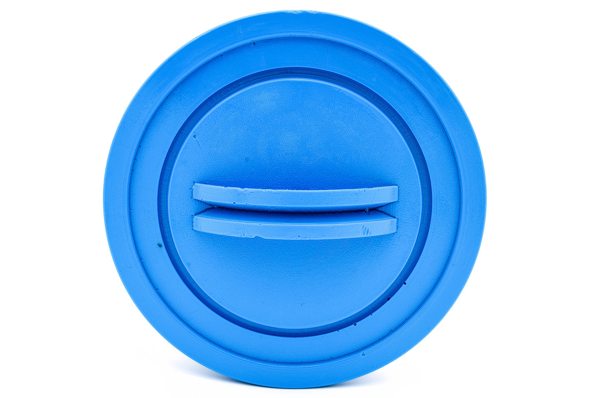 TCG-SR36 Hot Tub Filter | Single & 2-Pack | The Cover Guy