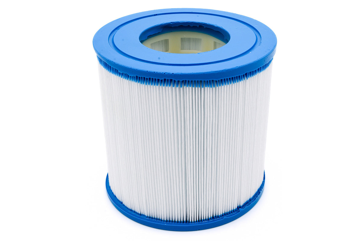 TCG-WW10 Hot Tub Filter | Single & 2-Pack | The Cover Guy