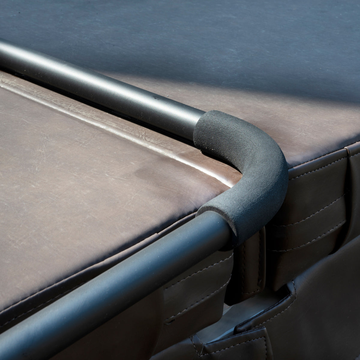 Hot Tub Cover Lifters | Spa & Hot Tub Cover Lifter Collection – The ...