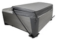 Cover Rock-It (Undermount) Hot Tub Cover Lifter | The Cover Guy
