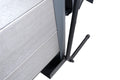 Cover Rock-It (Undermount) Hot Tub Cover Lifter | The Cover Guy
