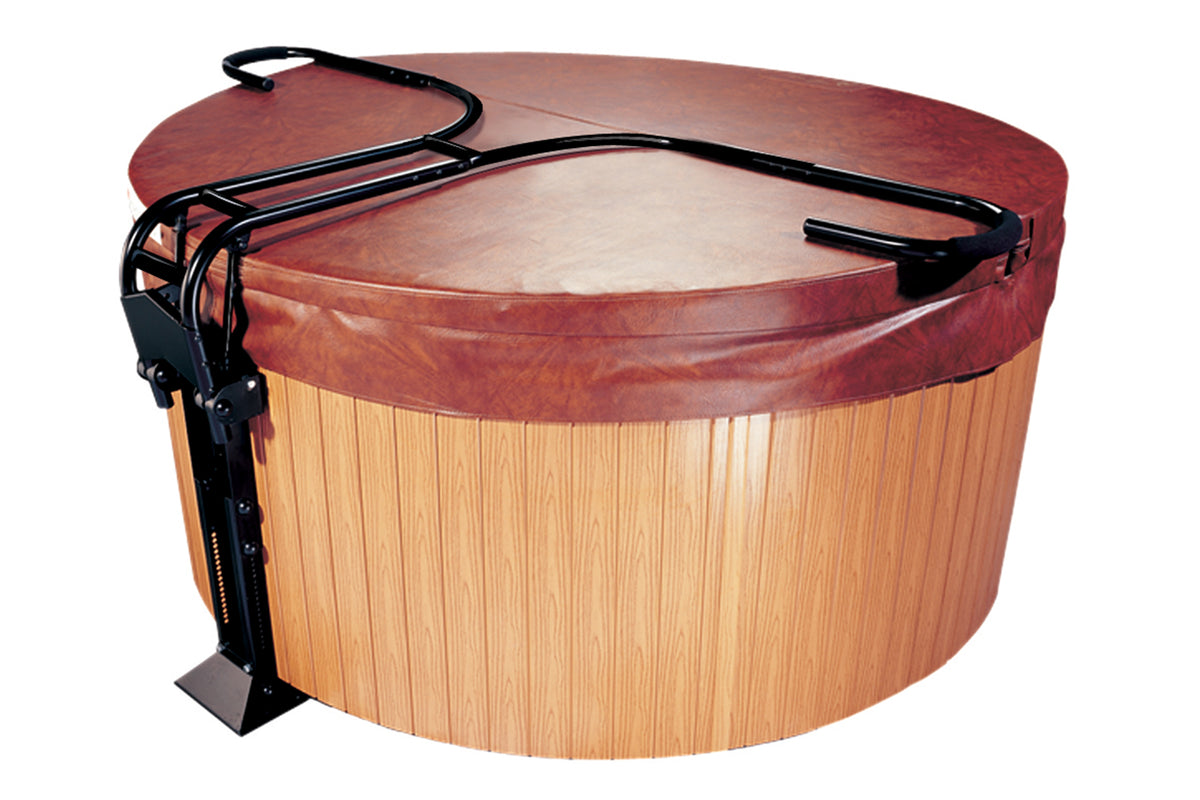 CoverMate Freestyle Lifter | Undermount Lifters | The Cover Guy