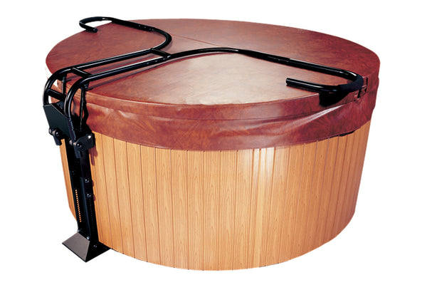 CoverMate Freestyle Lifter | Undermount Lifters | The Cover Guy