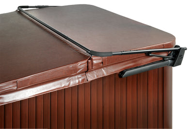 CoverMate III | CoverMate 3 Hot Tub Cover Lifter | The Cover Guy