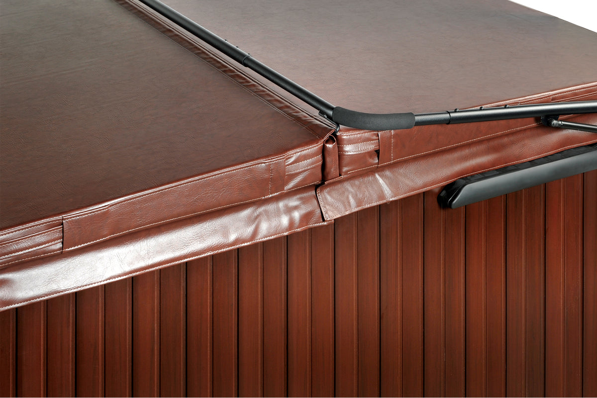 CoverMate III | CoverMate 3 Hot Tub Cover Lifter | The Cover Guy