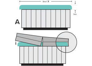 How to Measure Hot Tub & Spa Covers | The Cover Guy