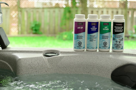 Covers – The Cover Guy