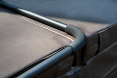 CoverMate III | CoverMate 3 Hot Tub Cover Lifter | The Cover Guy