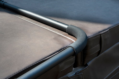 CoverMate III | CoverMate 3 Hot Tub Cover Lifter | The Cover Guy