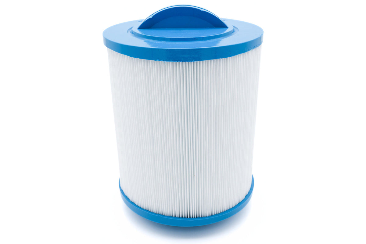 Hot Tub Filter - PAS50SV-F2M, 6CH-502, FC-0311 Replacement – The Cover Guy