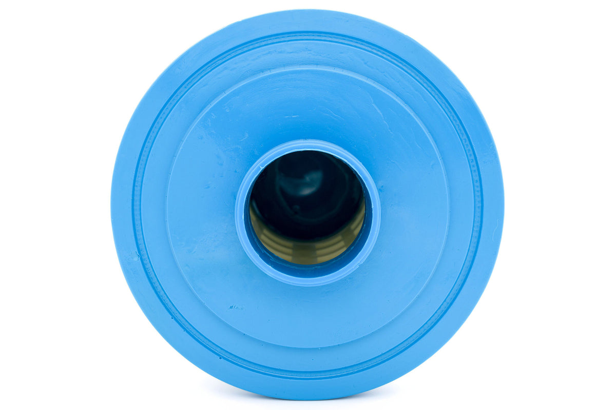 Hot Tub Filter - PAS50SV-F2M, 6CH-502, FC-0311 Replacement – The Cover Guy