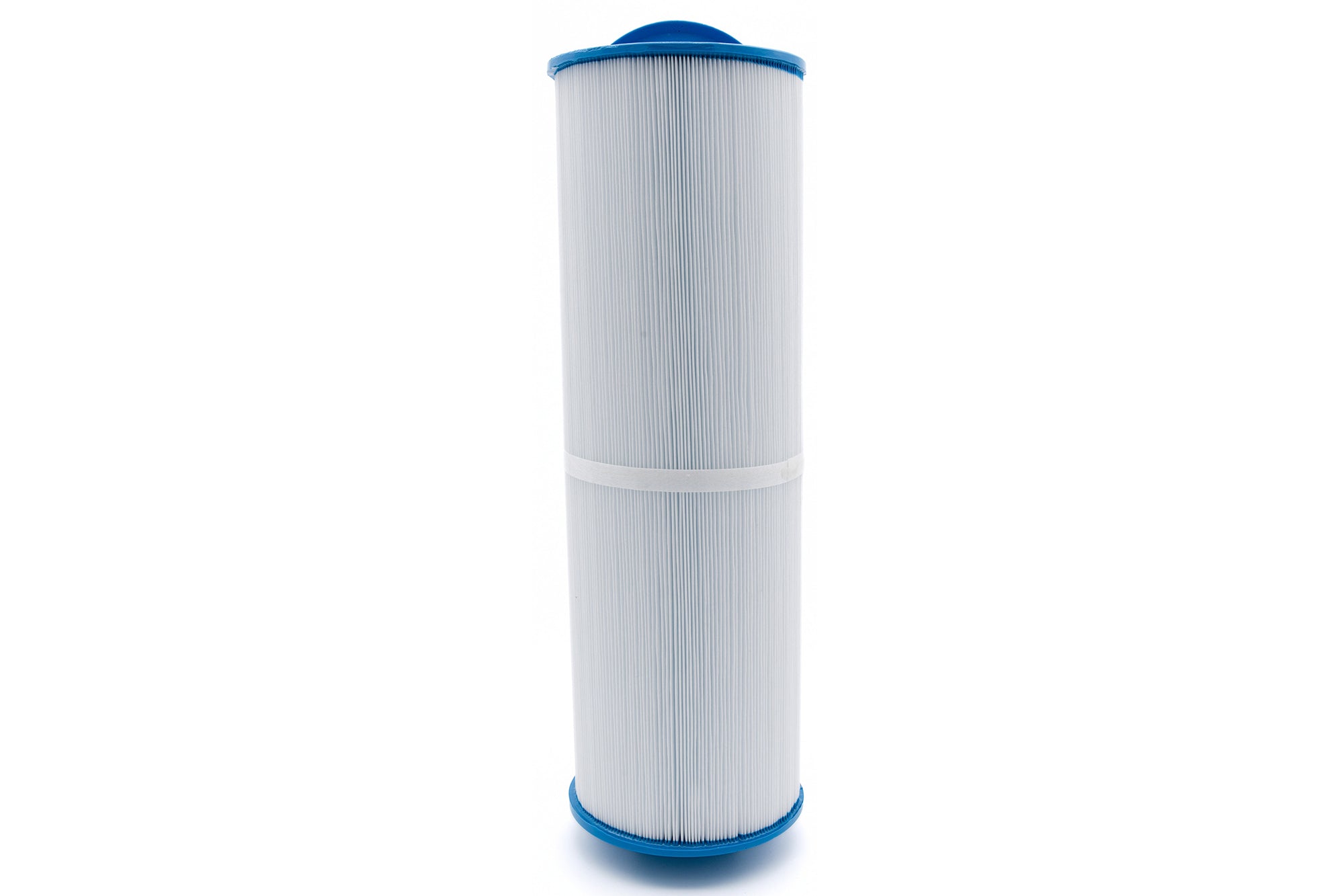 Hot Tub Filter - PCAL60-F2M, 5CH-752, FC-0202 Replacement – The Cover Guy