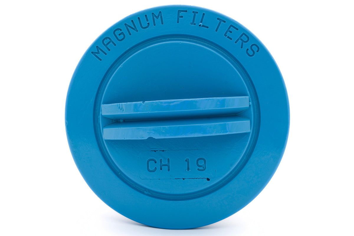 Hot Tub Filter - PTL18P4, 4CH-21, FC-0121 Replacement – The Cover Guy