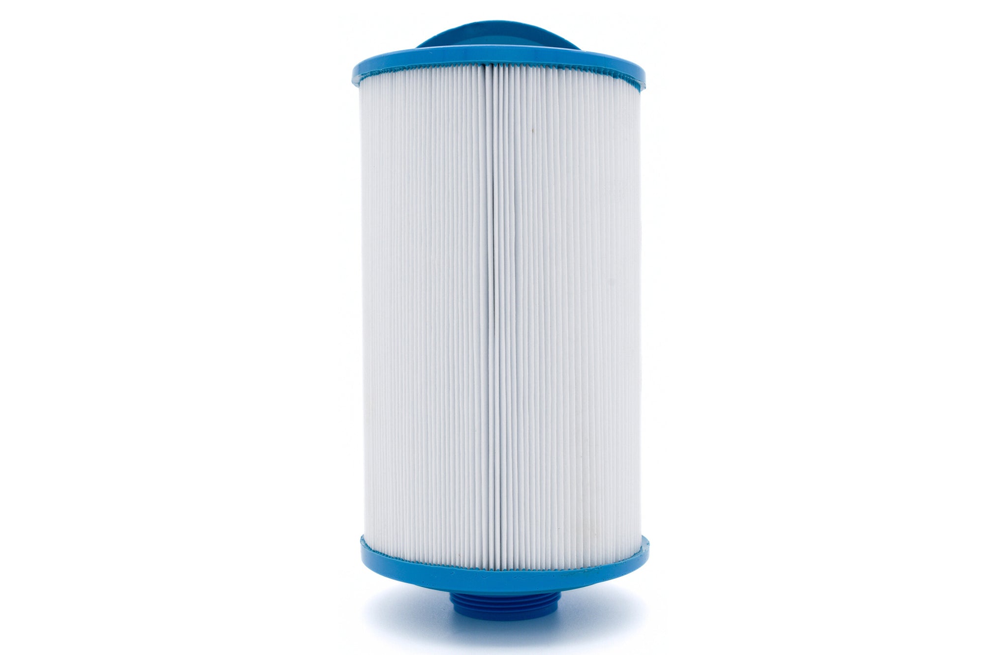 Hot Tub Filter - PTL18P4, 4CH-21, FC-0121 Replacement – The Cover Guy