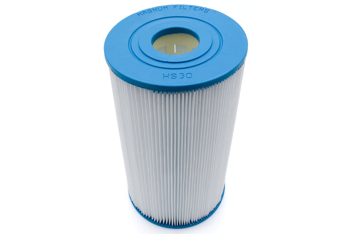 Hot Tub Filter - PWK30, C-6330, FC-3915 Replacement – The Cover Guy