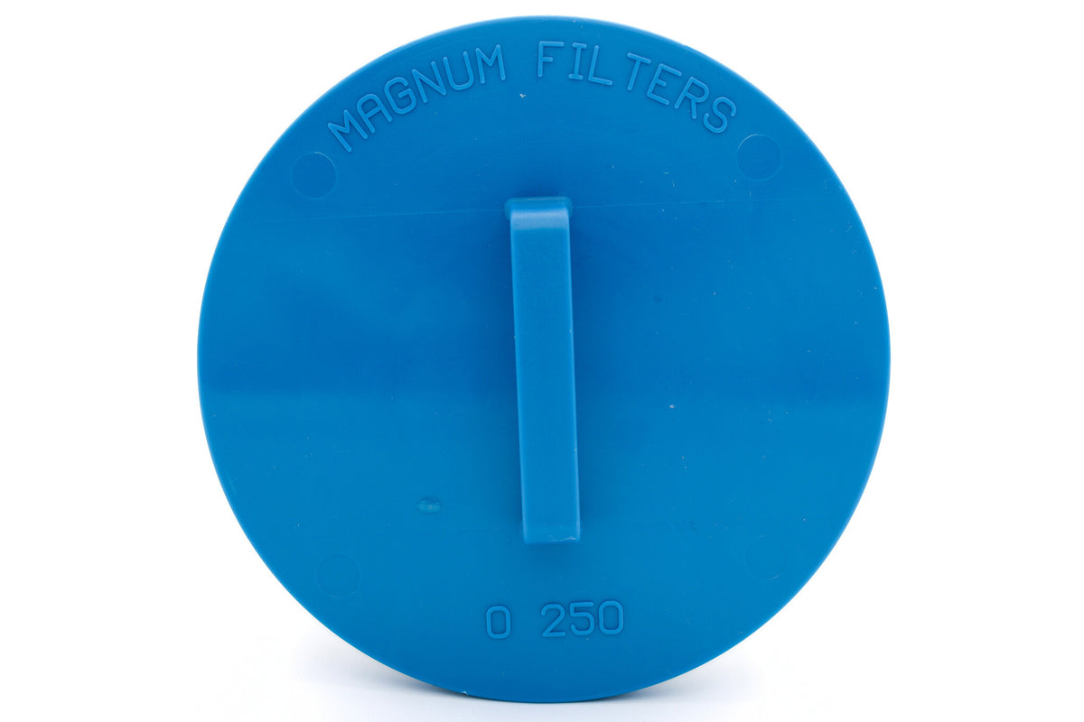 Hot Tub Filter - PWW50L, 4CH-949, FC-0172 Replacement – The Cover Guy