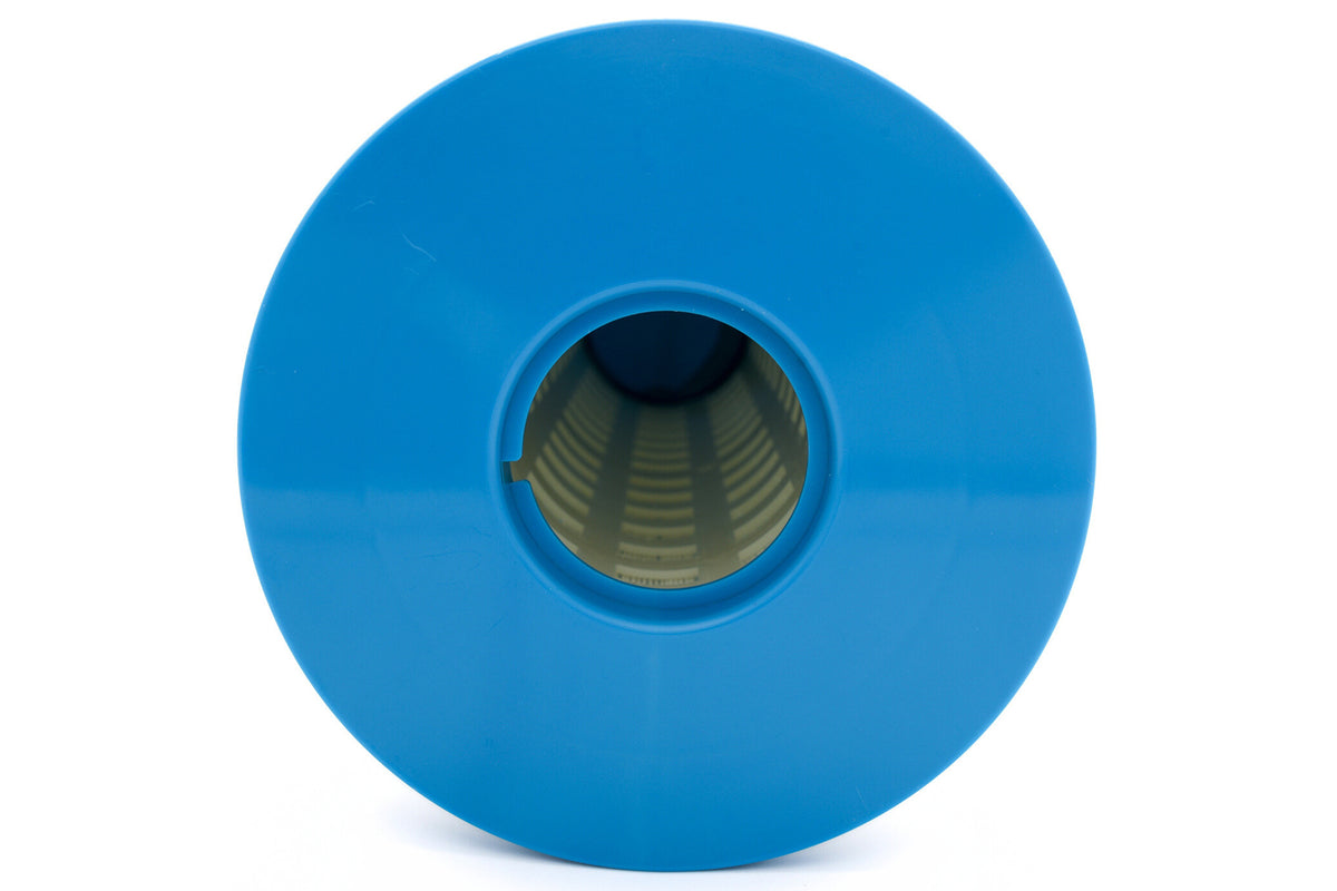 Hot Tub Filter - PWW50L, 4CH-949, FC-0172 Replacement – The Cover Guy