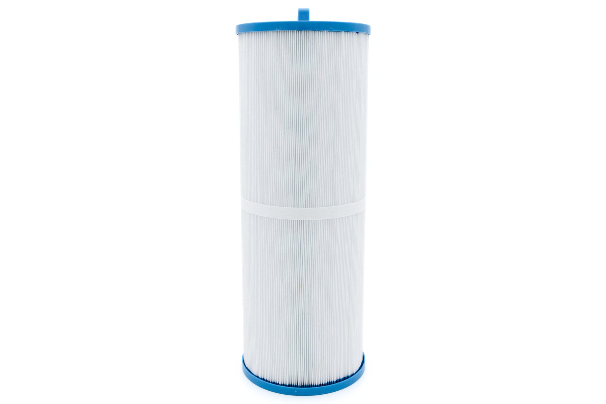 TCG-O250 Hot Tub Filter | Single & 2-Pack | The Cover Guy