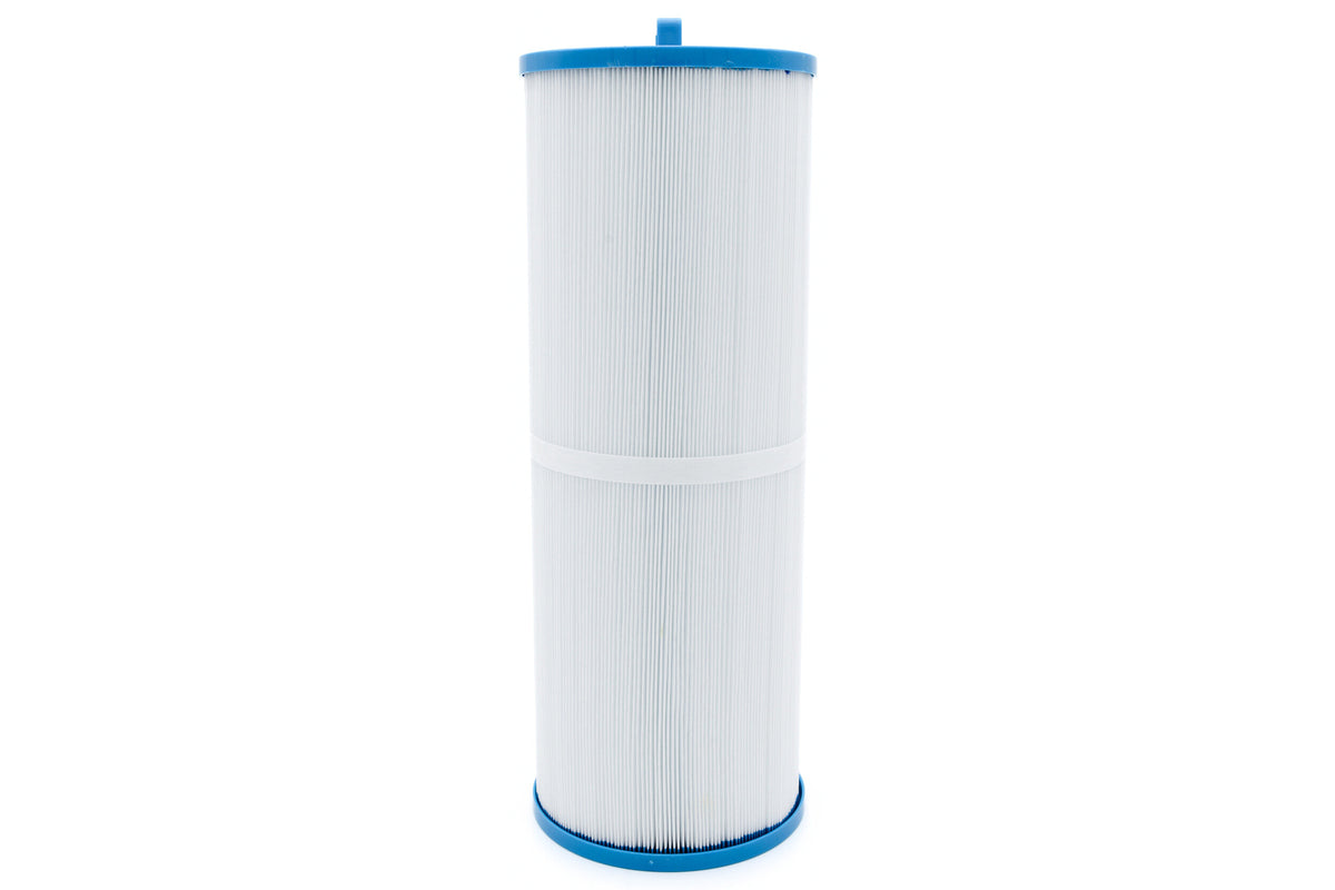 Hot Tub Filter - PWW50L, 4CH-949, FC-0172 Replacement – The Cover Guy
