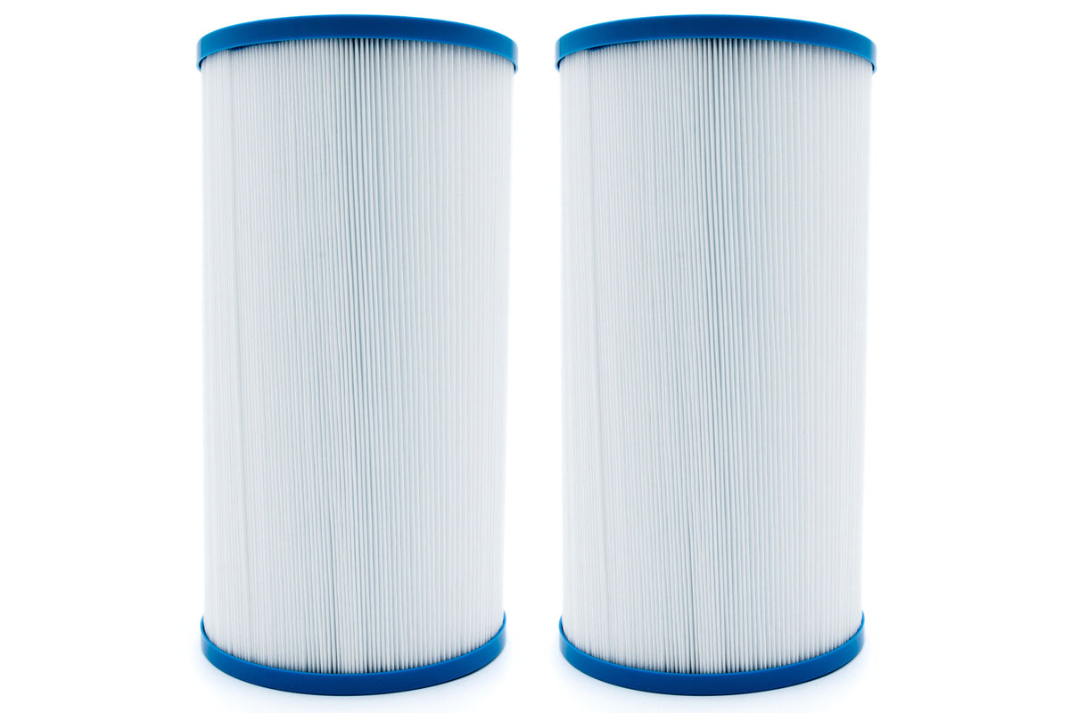TCG-RD35 Hot Tub Filter | Single & 2-Pack | The Cover Guy