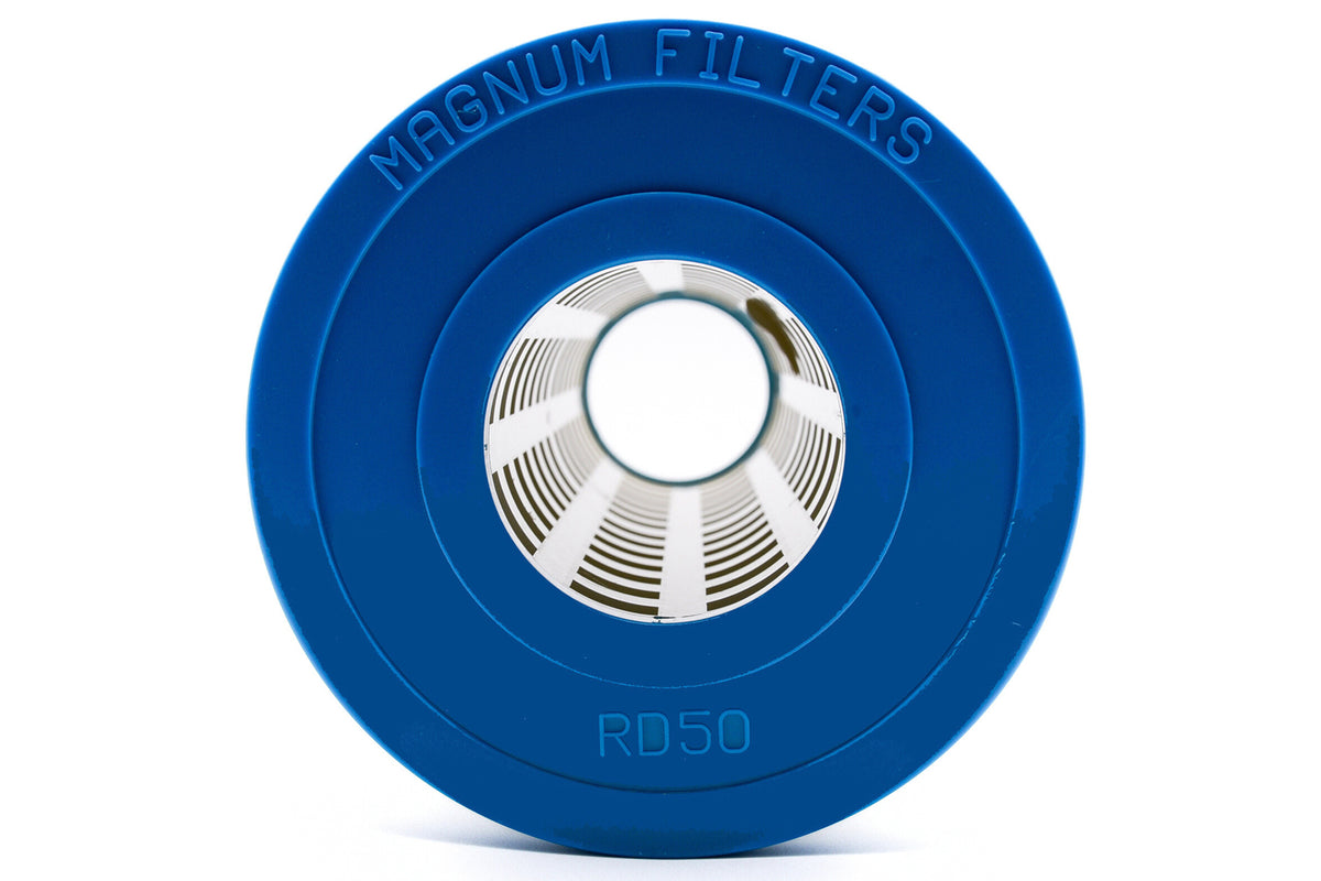Hot Tub Filter - PRB50-IN, C-4950, FC-2390 Replacement – The Cover Guy