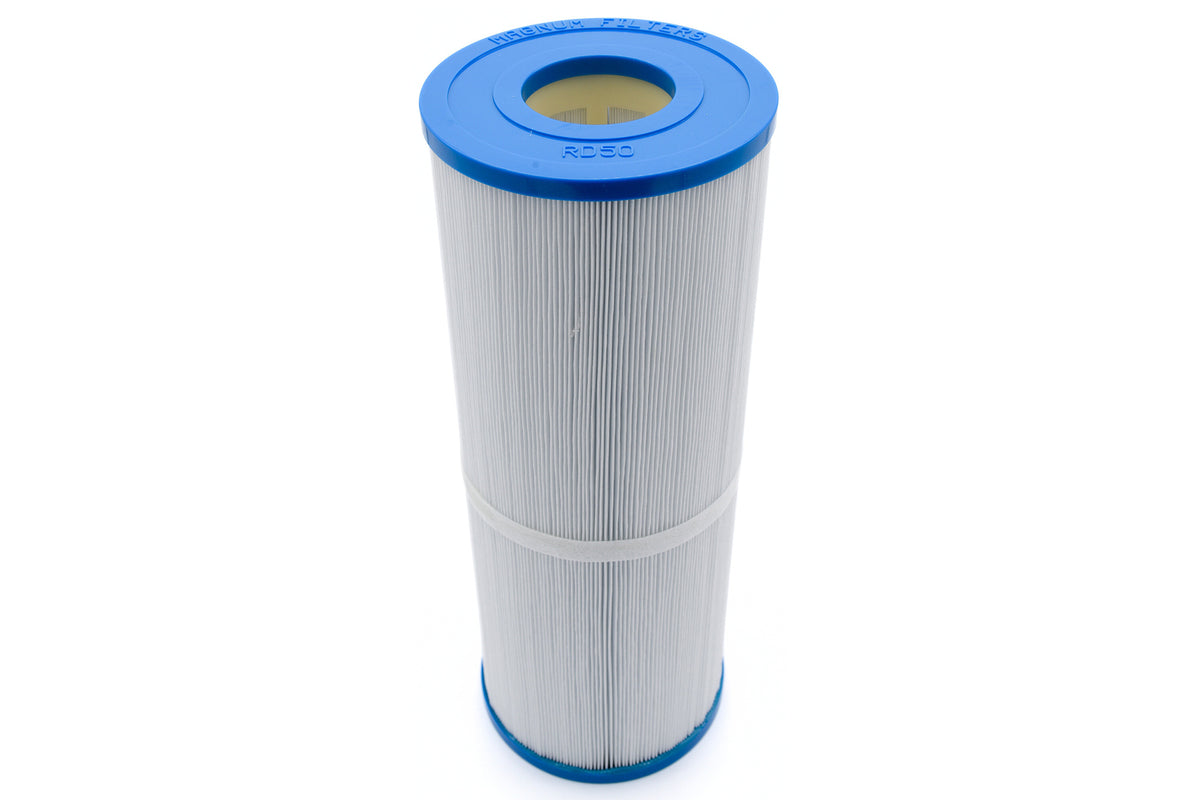 Hot Tub Filter - PRB50-IN, C-4950, FC-2390 Replacement – The Cover Guy