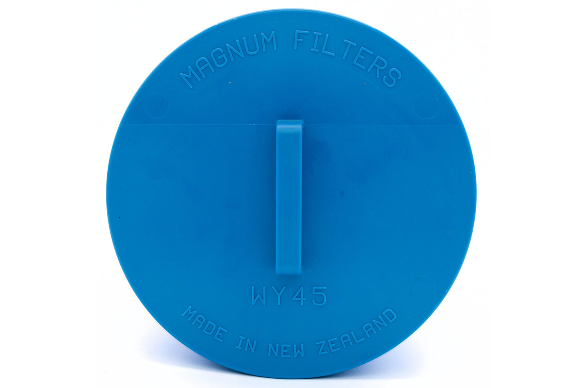 Hot Tub Filter - PWW50P3, 6CH-940, FC-0359 Replacement – The Cover Guy