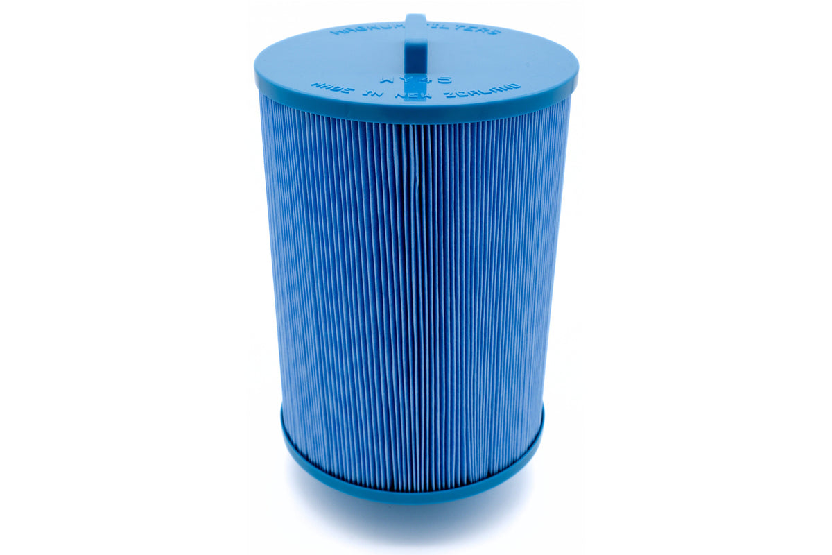 Hot Tub Filter - PWW50P3, 6CH-940, FC-0359 Replacement – The Cover Guy