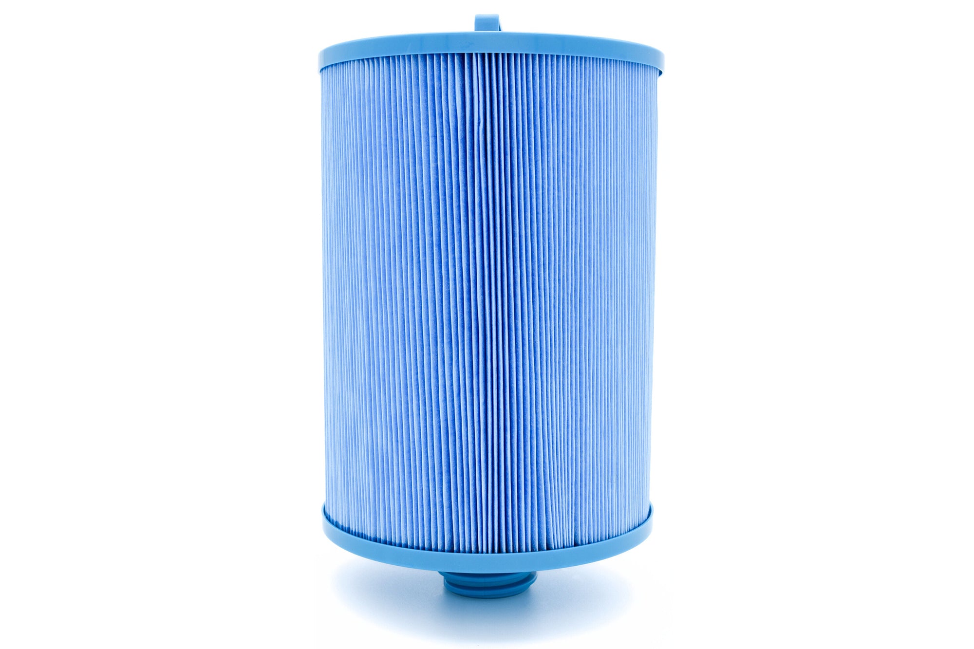 Hot Tub Filter - PWW50P3, 6CH-940, FC-0359 Replacement – The Cover Guy