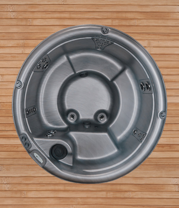 Nordic Spas Hot Tub Cover Collection | The Cover Guy