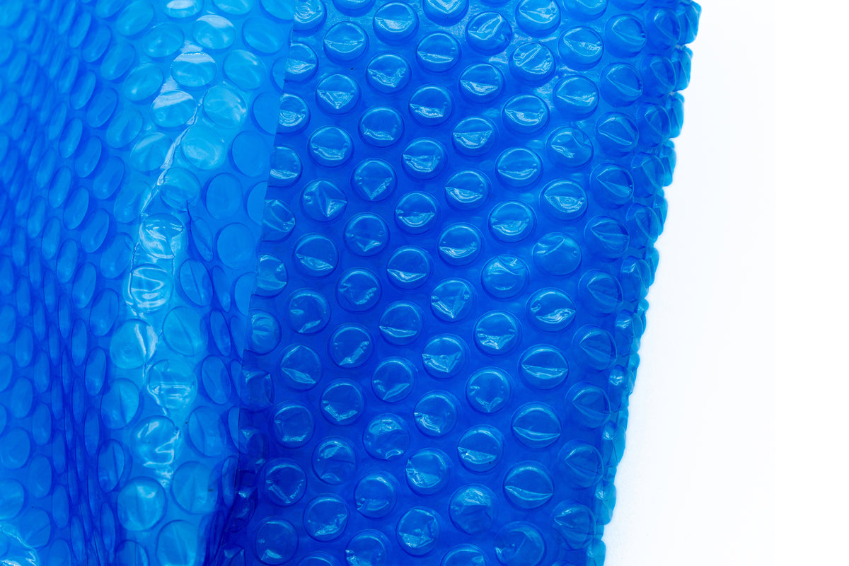 Hot Tub Bubble Cover | Bubble Cover For Hot Tub | The Cover Guy