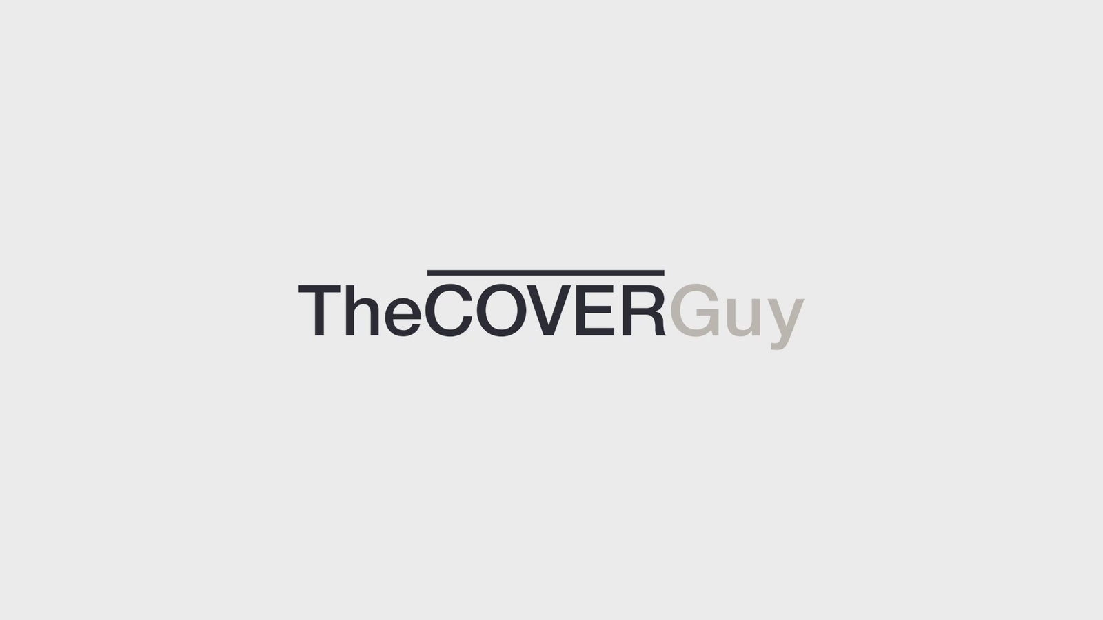 How to Measure Hot Tub & Spa Covers | The Cover Guy