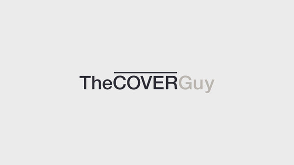 How to Measure Hot Tub & Spa Covers | The Cover Guy