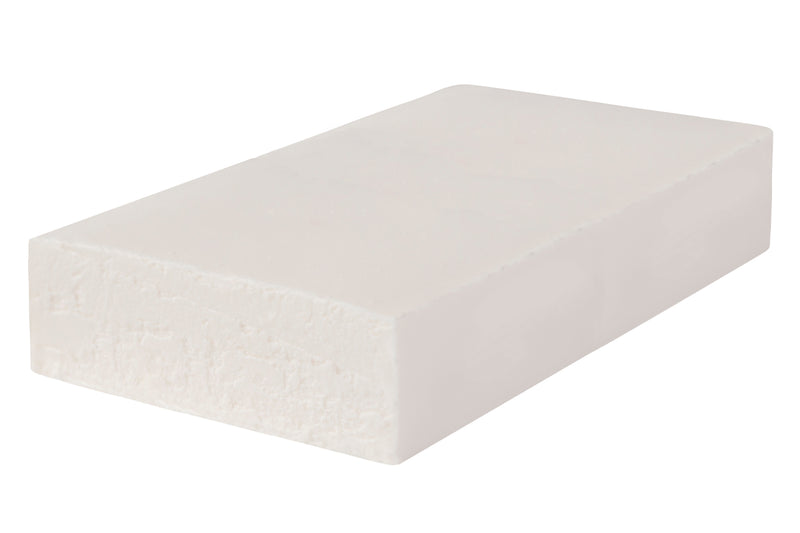 Hot Tub Cover Replacement Foam | 1.5-2lb | The Cover Guy