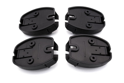 Hot Tub Cover Replacement Clips | Clips & Straps | The Cover Guy