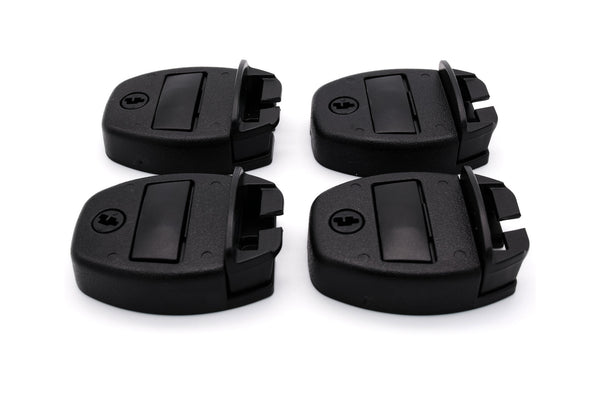 Replacement Parts for Hot Tub Covers | The Cover Guy