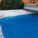 Replacement Swim Spa Covers | The Cover Guy