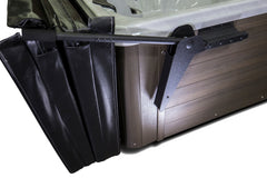 Ultralift Boomerang | Hydraulic Lifters | The Cover Guy